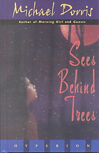 Teachers Guide For Sees Behind Trees - solutionsshara