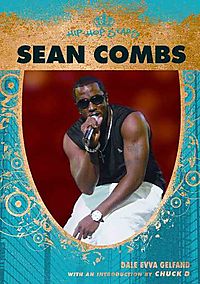 New & Used Music, Cheap CDs & LPs Online | Half Price Books