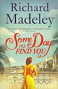 New & Used Books, Cheap Books Online | Half Price Books